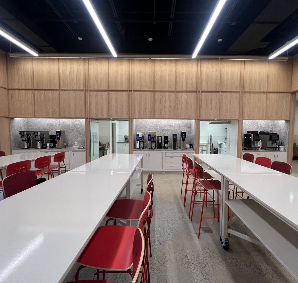 Melitta® - Melitta Home